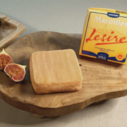 L'histoire du maroilles et de ses origines - Maroilles Lesire et Roger